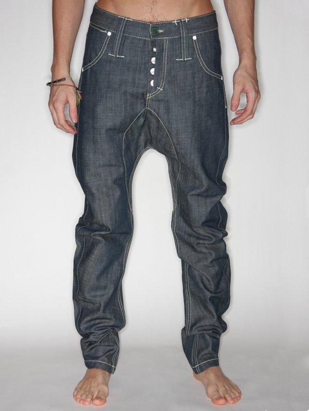 Humor Clothing - New Men's Collection - FashionBeans.com