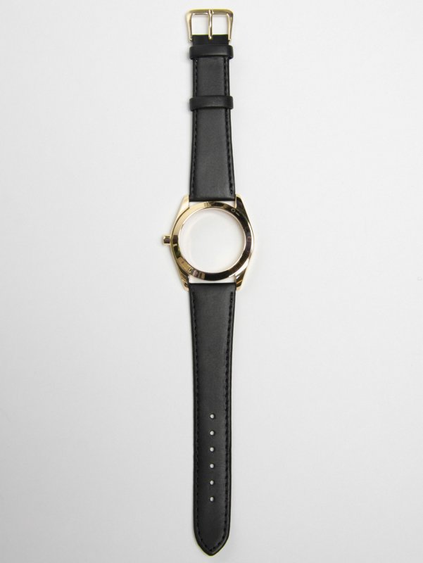 The Independent selects "The 50 best watches" | WatchUSeek Watch Forums